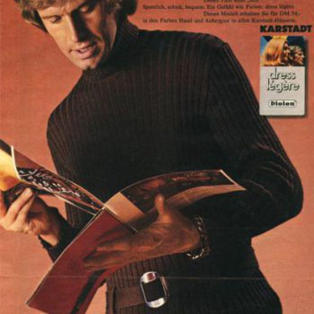 Strafrecht - Schwerpunkt der Kanzlei Struif, Müffelmann & Partner