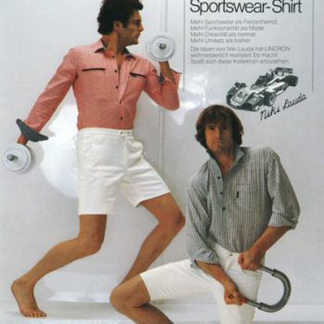 Kanzlei Struif, Müffelmann & Partner - Rechtsanwälte & Notar in Verden