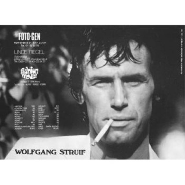 Kanzlei Struif, Müffelmann & Partner - Rechtsanwälte & Notar in Verden