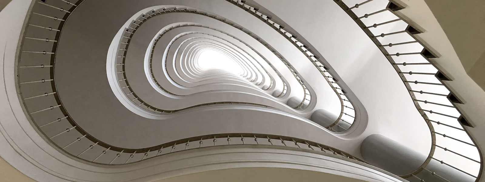 Arbeitsrecht - Kanzlei Struif, Müffelmann & Partner