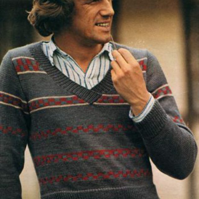 Kanzlei Struif, Müffelmann & Partner - Rechtsanwälte & Notar in Verden